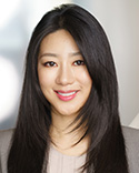 Duane Morris LLP - Sylvia (Yoo Jin) Cheong, Associate - Profile