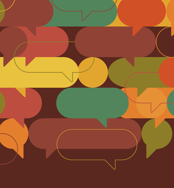 Welcome to Duane Morris LLP