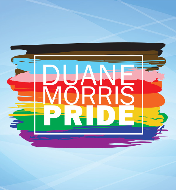 Welcome to Duane Morris LLP