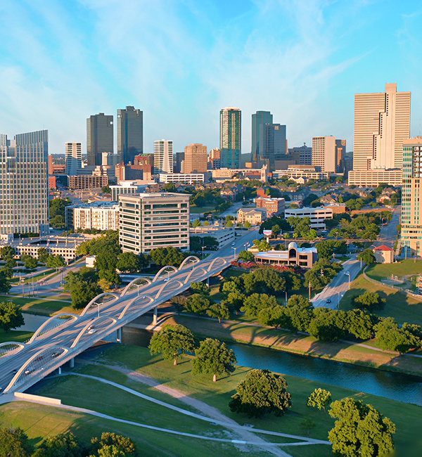 Welcome to Duane Morris LLP