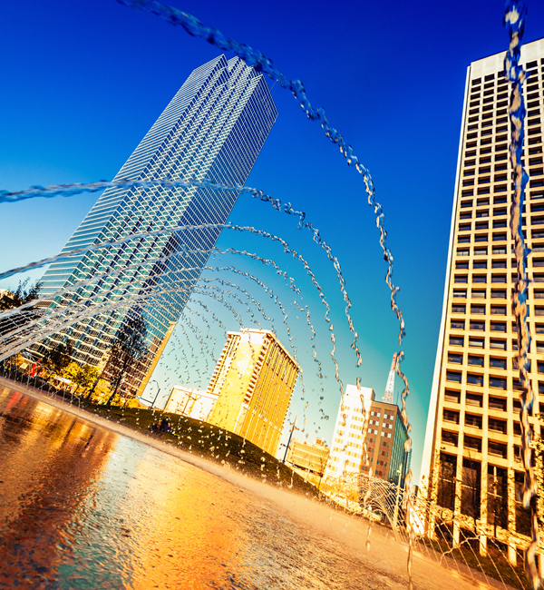 Welcome to Duane Morris LLP