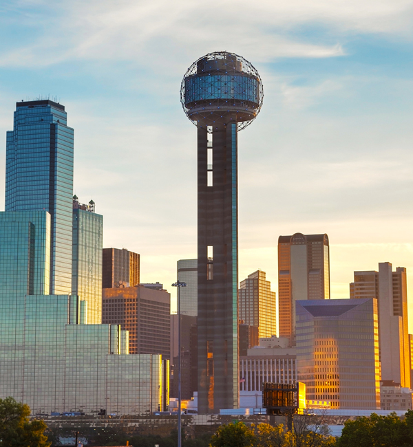 Welcome to Duane Morris LLP