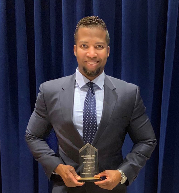 Welcome to Duane Morris LLP