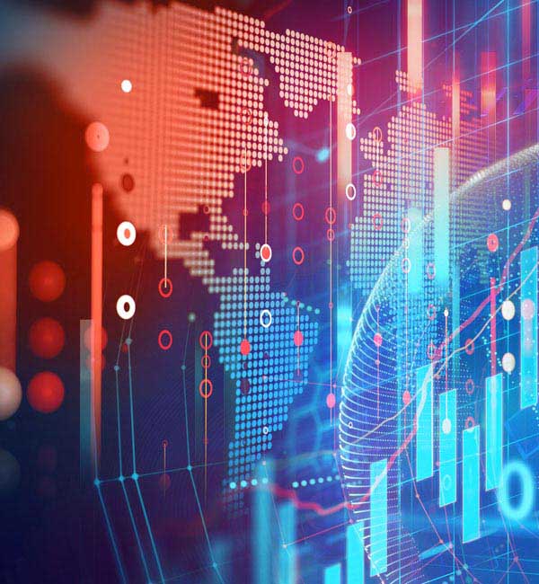 Welcome to Duane Morris LLP