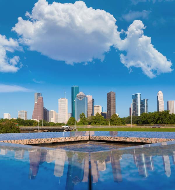 Welcome to Duane Morris LLP