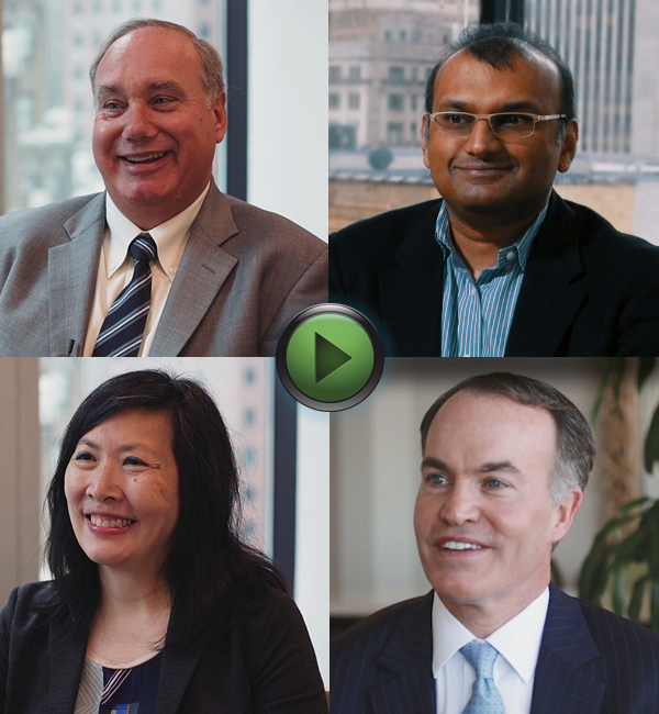 Welcome to Duane Morris LLP