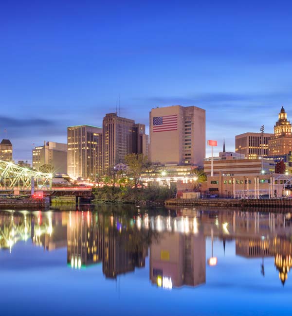 Welcome to Duane Morris LLP