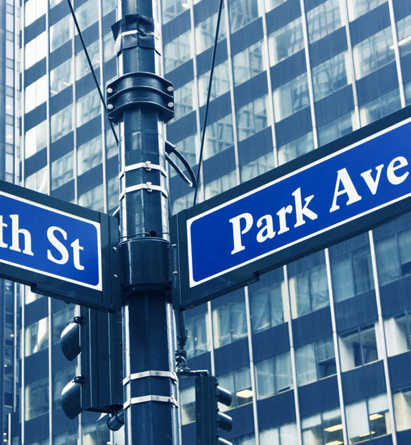 Welcome to Duane Morris LLP