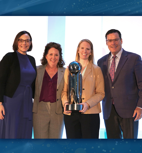 Welcome to Duane Morris LLP