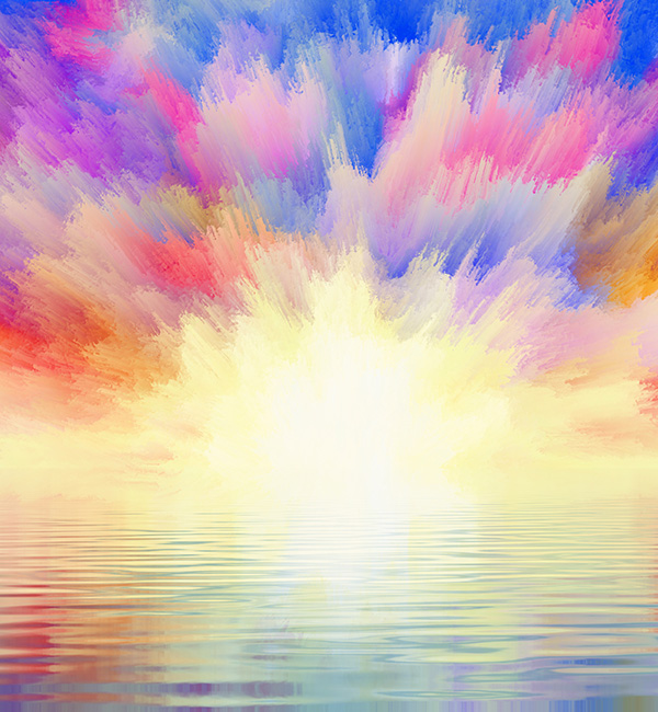 Welcome to Duane Morris LLP