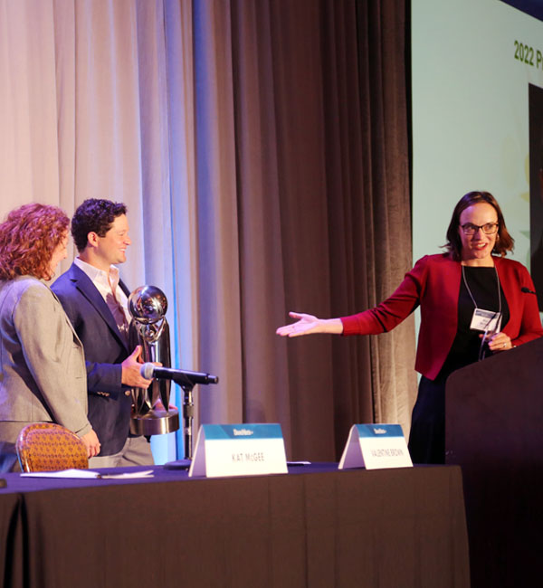 Welcome to Duane Morris LLP