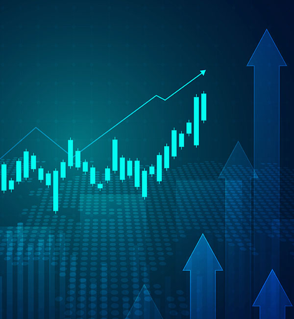 Welcome to Duane Morris LLP