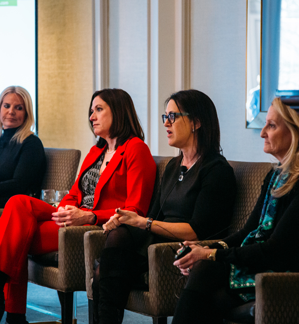 Welcome to Duane Morris LLP